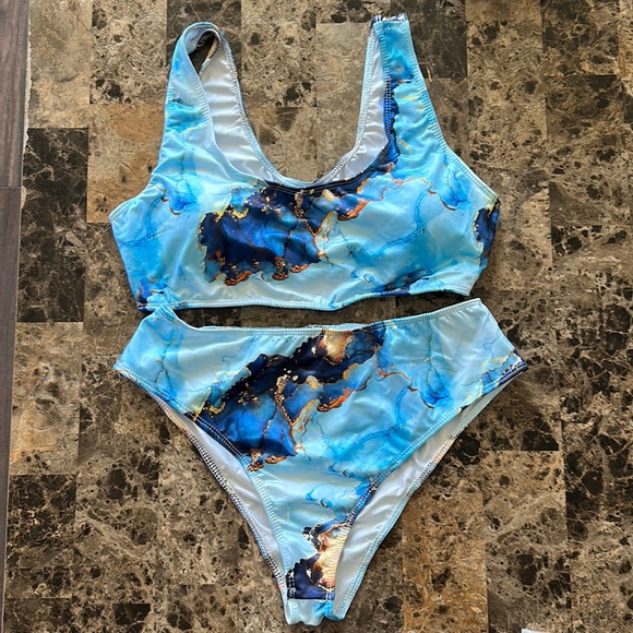 Swim | Swimming Wear | Poshmark